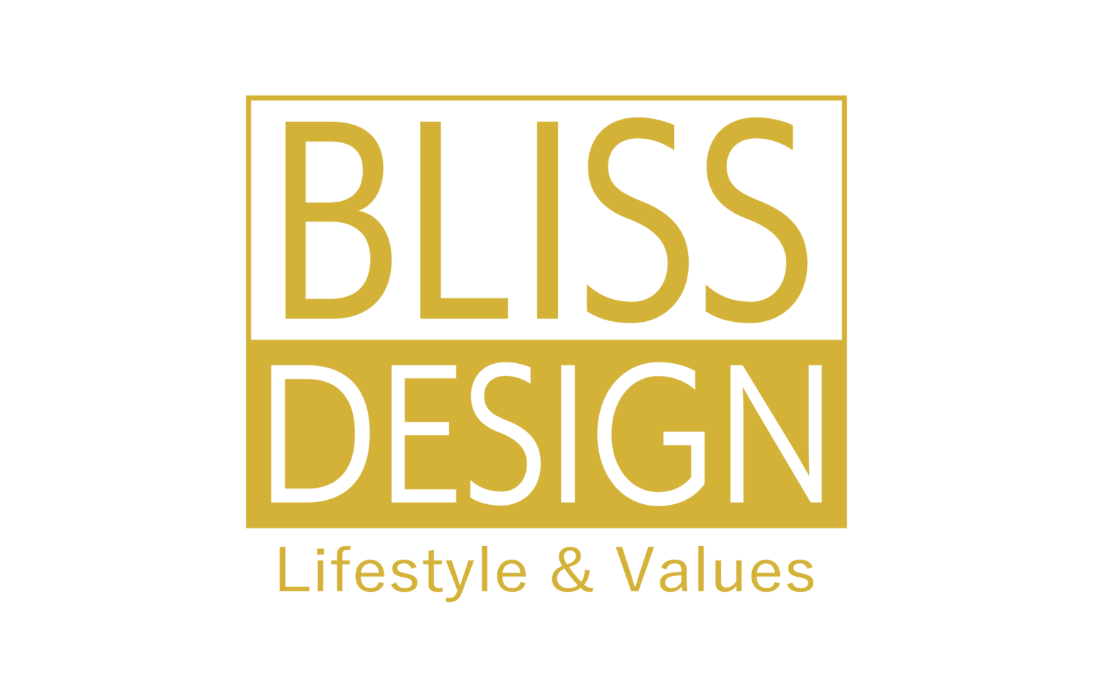 お問い合わせ | 株式会社BLISS DESIGN（ブリスデザイン）